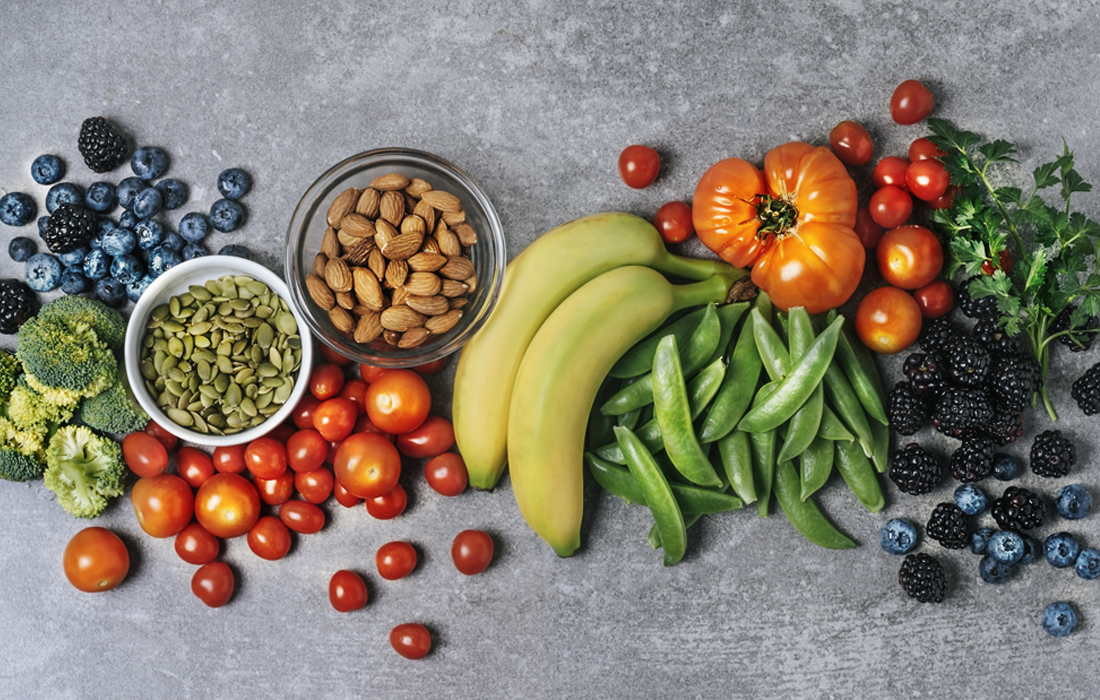 Nutrition Overview | Academic Majors & Programs | Texas Christian ... Nutrition Overview | Academic Majors & Programs | Texas Christian ...