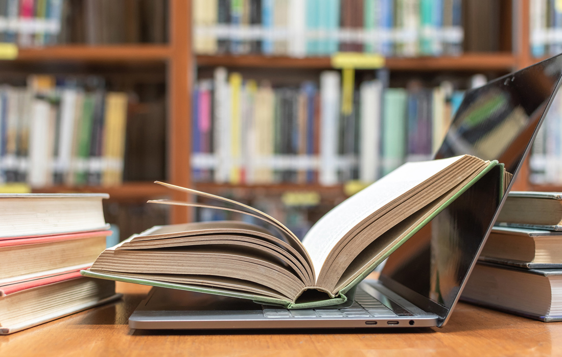 Rhetoric and Composition | Texas Christian University