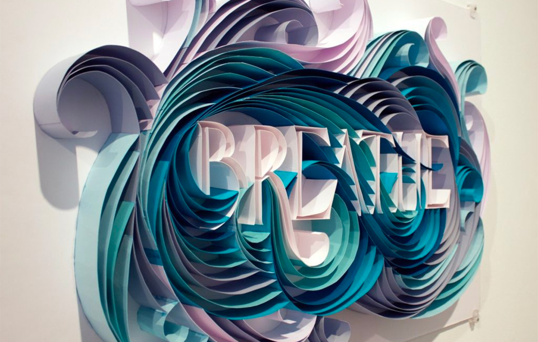 Design Studies | Texas Christian University