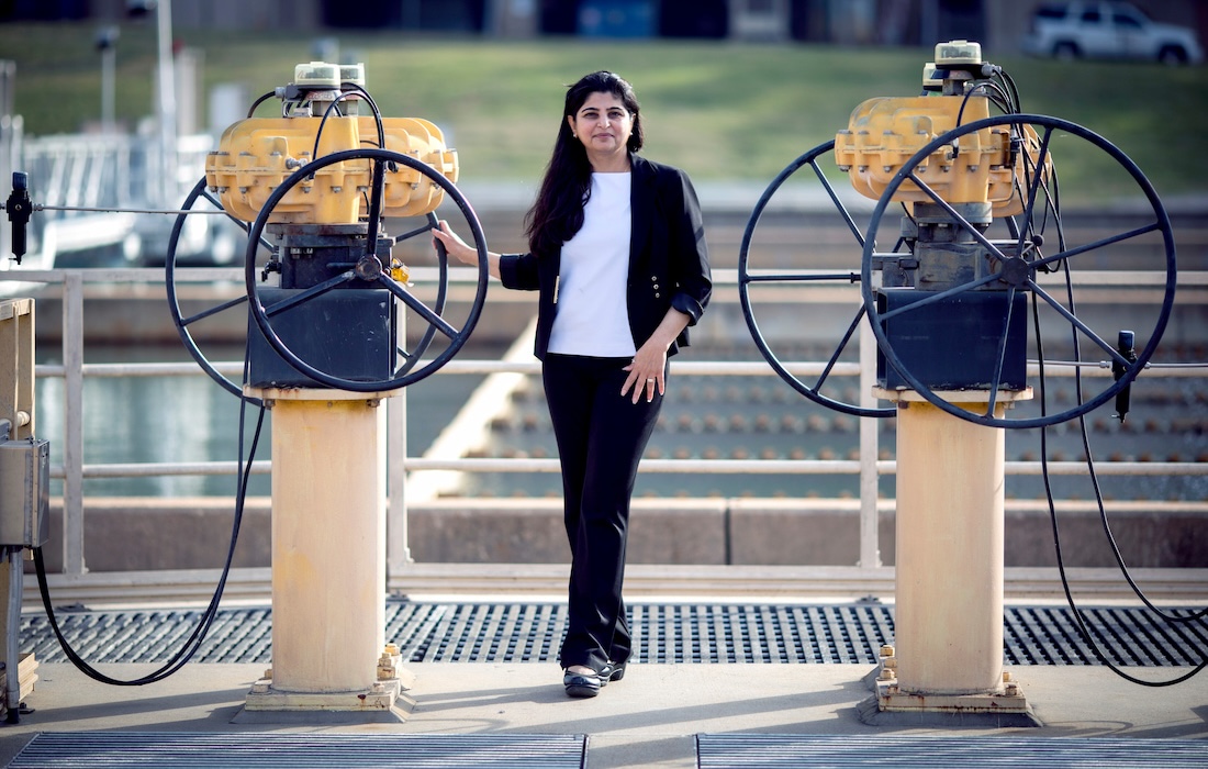 Energy MBA | Texas Christian University