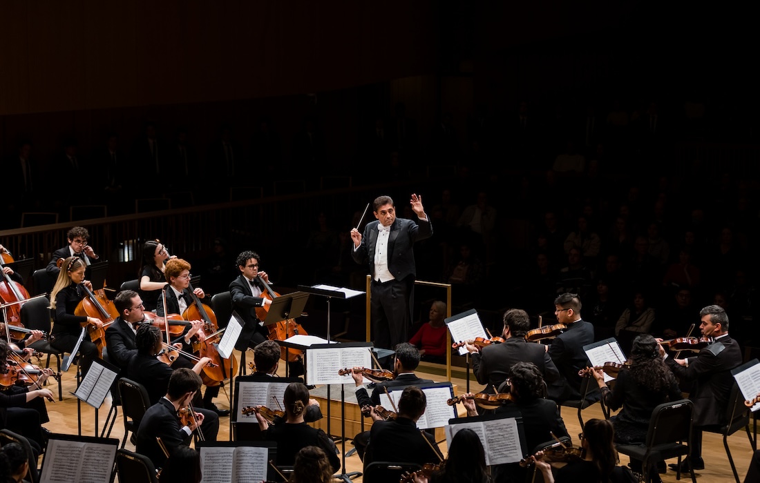 Music | Texas Christian University