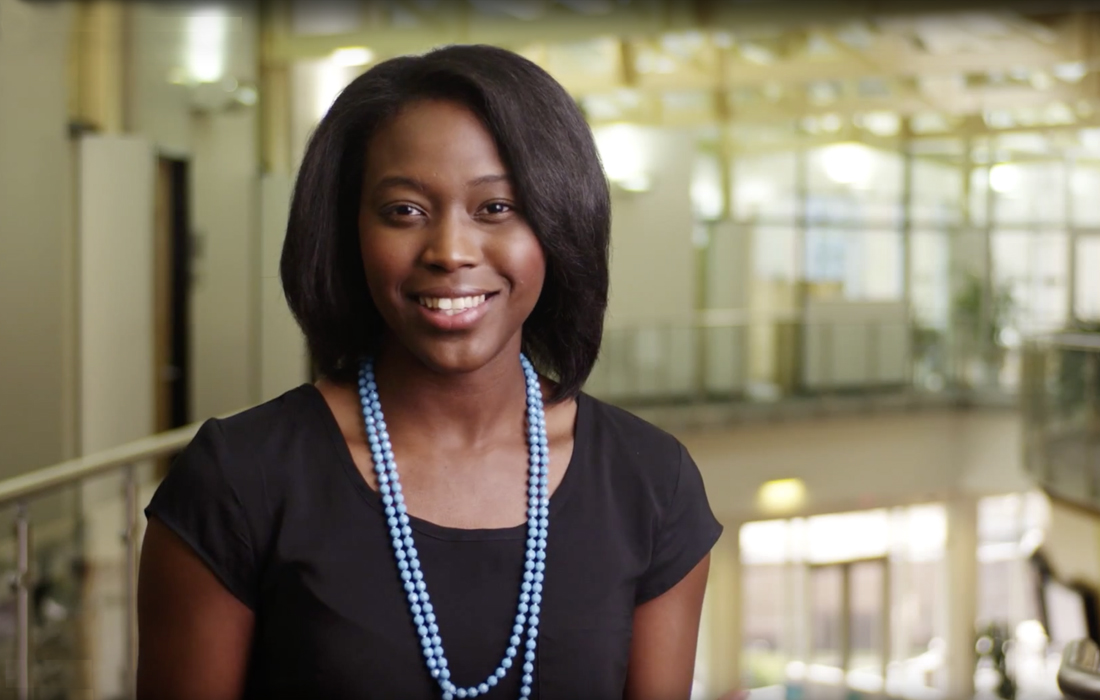 Professional MBA Overview | Academic Majors & Programs | Texas ...