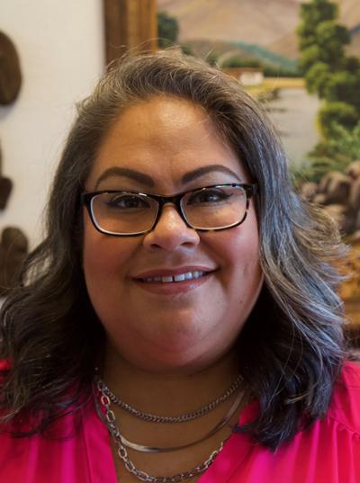 Cecilia Hill's Instagram, Twitter & Facebook on IDCrawl