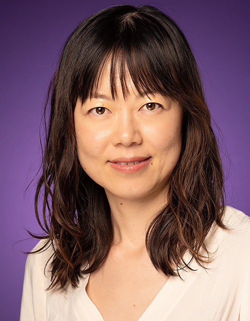 Weiwei Liu's Instagram, Twitter & Facebook on IDCrawl