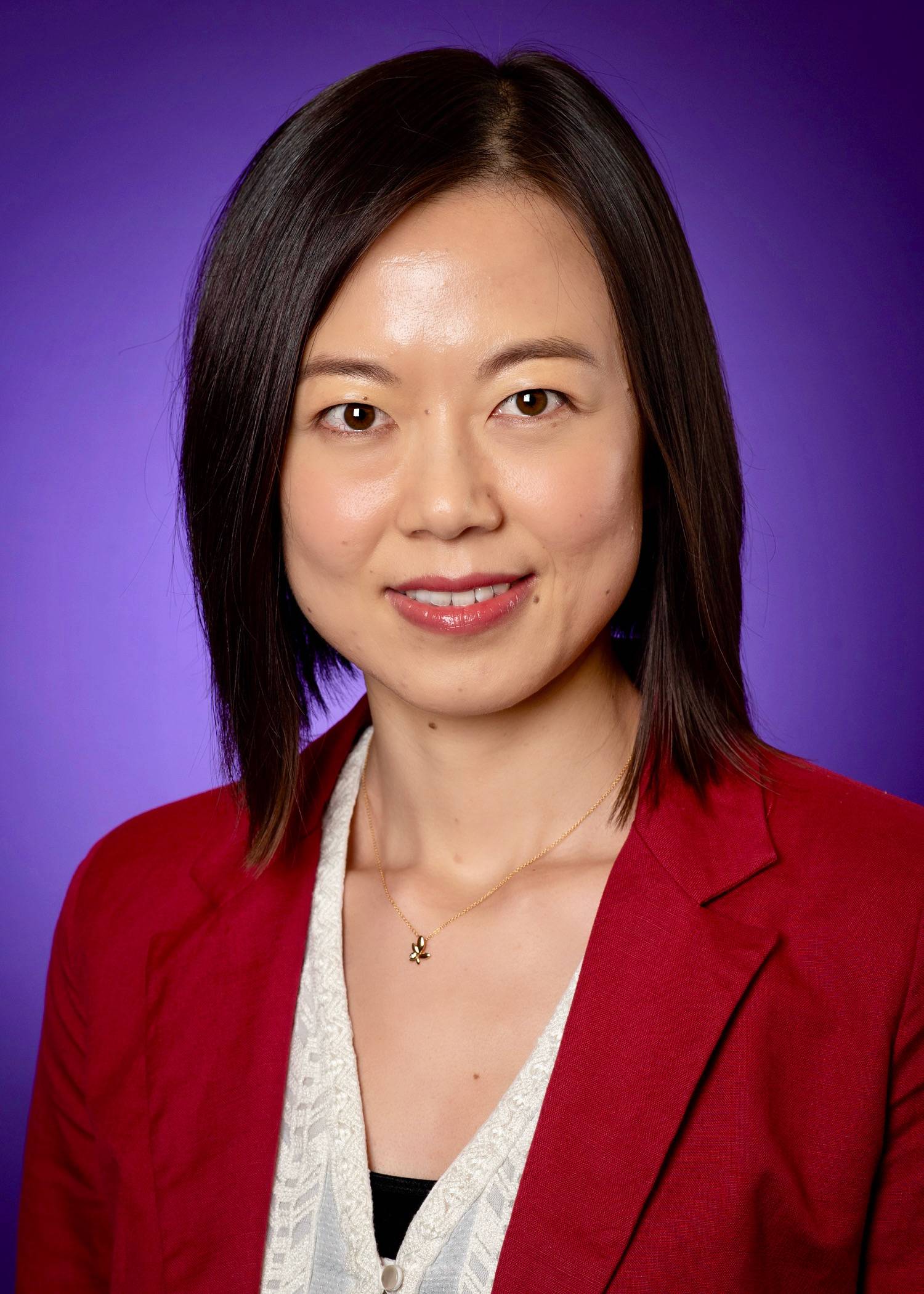 Weiwei Liu's Instagram, Twitter & Facebook on IDCrawl