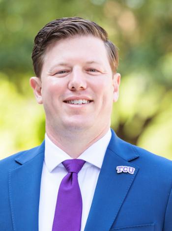 Samantha Granado's Instagram, Twitter & Facebook on IDCrawl