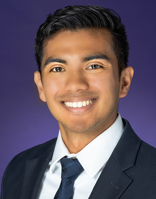 Michelle Whiteley's Instagram, Twitter & Facebook on IDCrawl