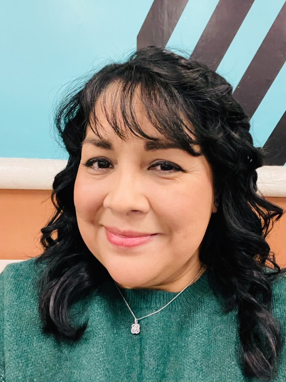 Michele Martinez's Instagram, Twitter & Facebook on IDCrawl