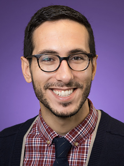 CRES Faculty Publications | TCU Department of Comparative Race & Ethnic ...