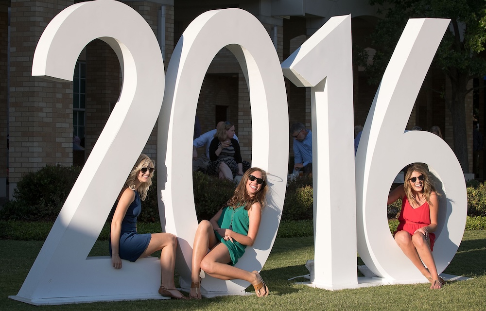 Psychology Expert Explains Why Nostalgia Hits Us So Hard