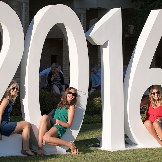 Psychology Expert Explains Why Nostalgia Hits Us So Hard