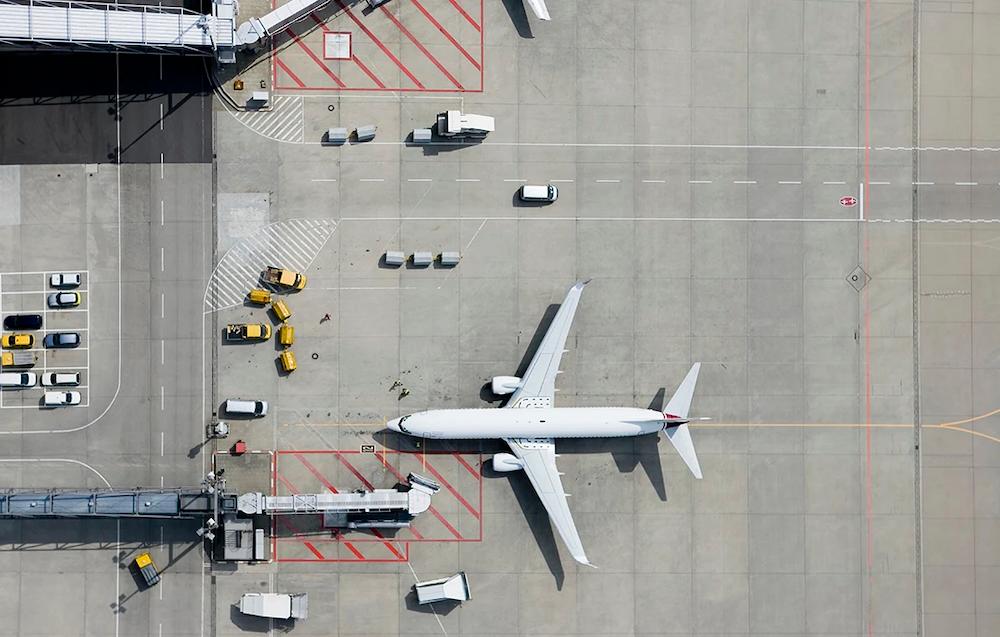 Texas Christian University Launching Aviation Degree Program to Prepare ...
