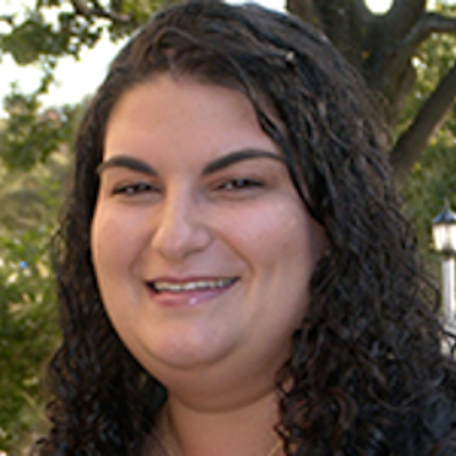 Pride Month: What Does it Mean to be an Ally?