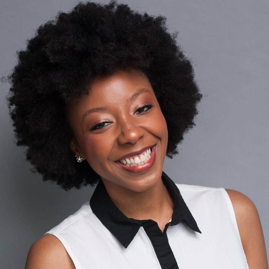 Professor’s original work “For Bo” sparks conversation and honors Black ...