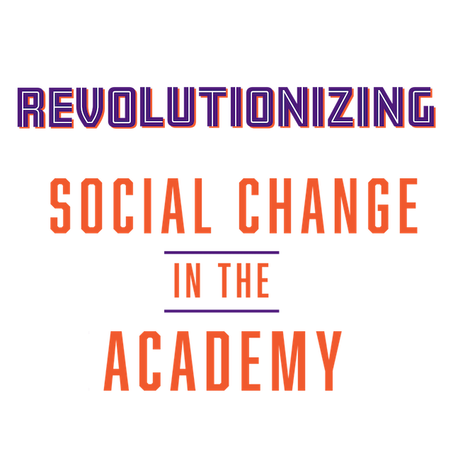 TCU Hosts 2022 Diversity Day