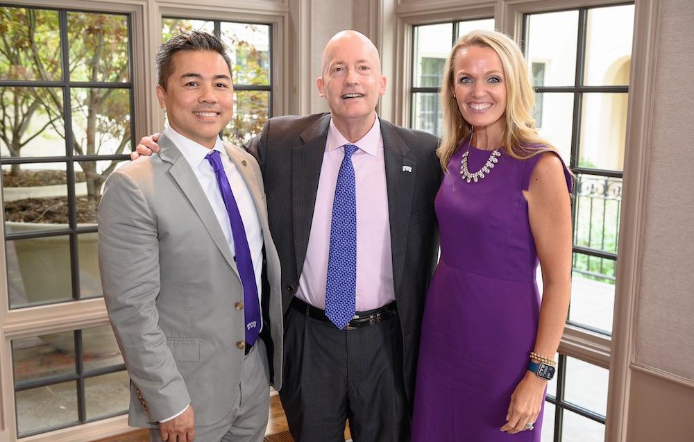 Nominations Open for 2021Michael R. Ferrari Award