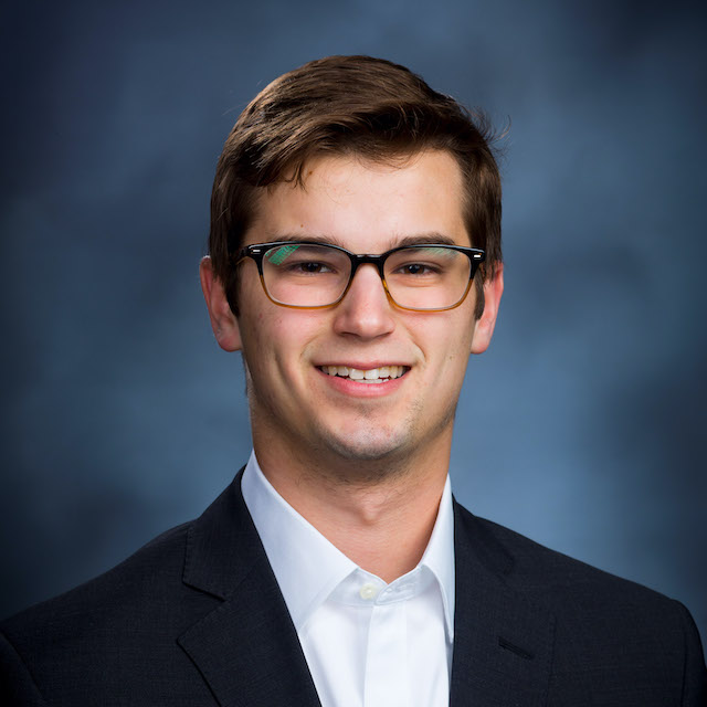 Office of Loyalty Giving Launches Annual Faculty/Staff Campaign