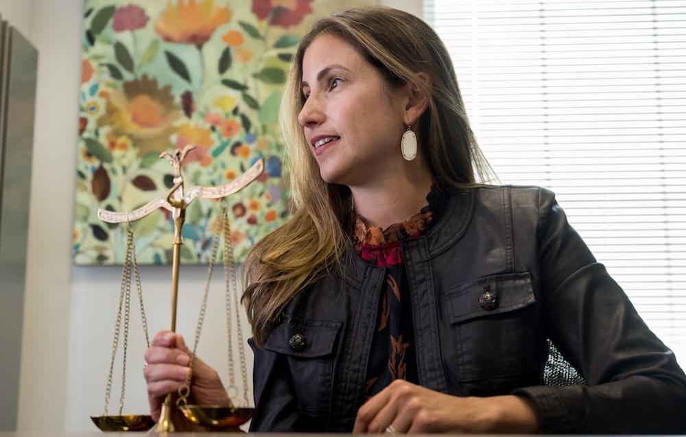 Faculty Q&A: Understanding Executive Orders, Evolving Impact