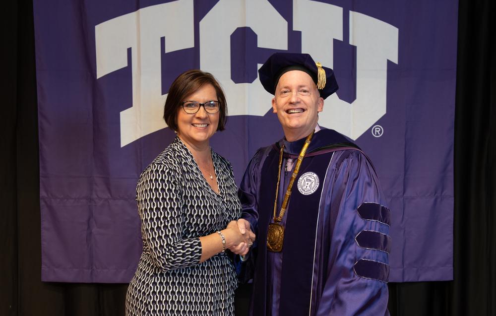 Diversity, Equity and Inclusion Award Finalists Make Campus Better for ...