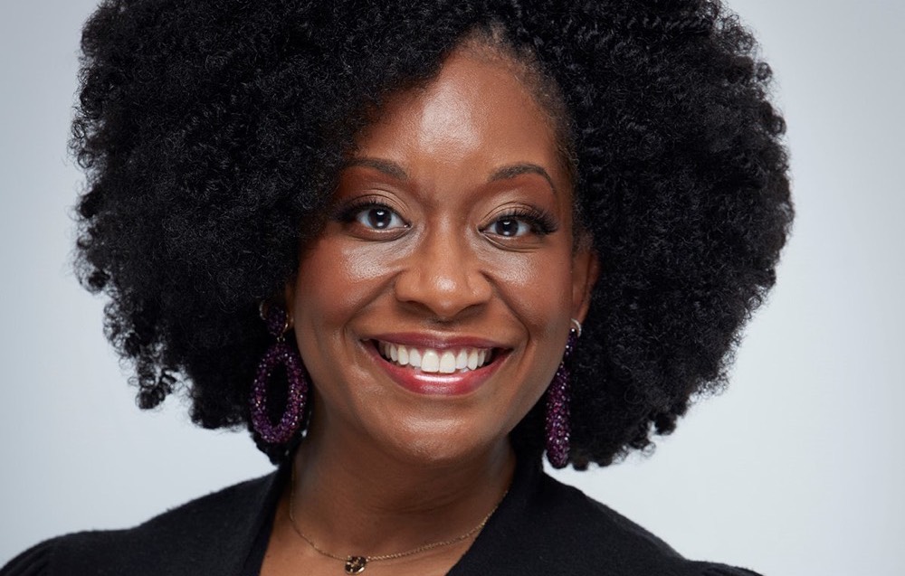 Alumni Association Hosts Online Events to Listen and Learn