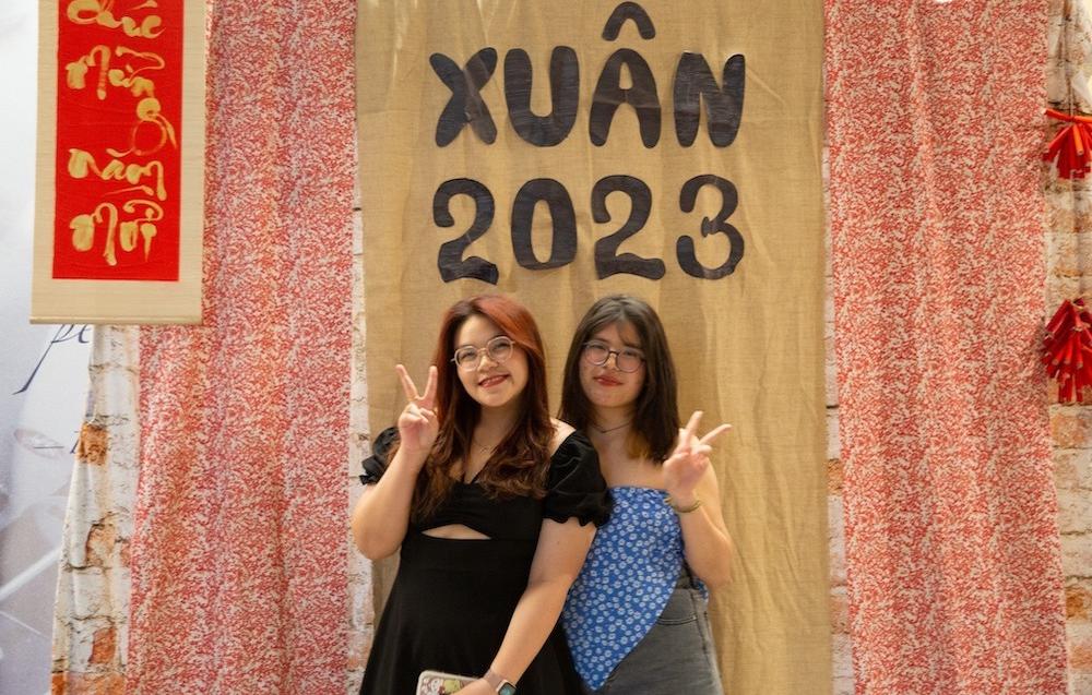 TCU Receives INSIGHT Into Diversity HEED Award for Sixth Year