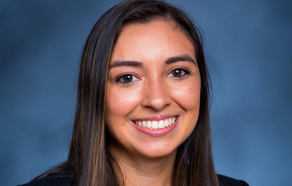 Virtual Internship Gives Student Hands-On Experience, New Appreciation ...